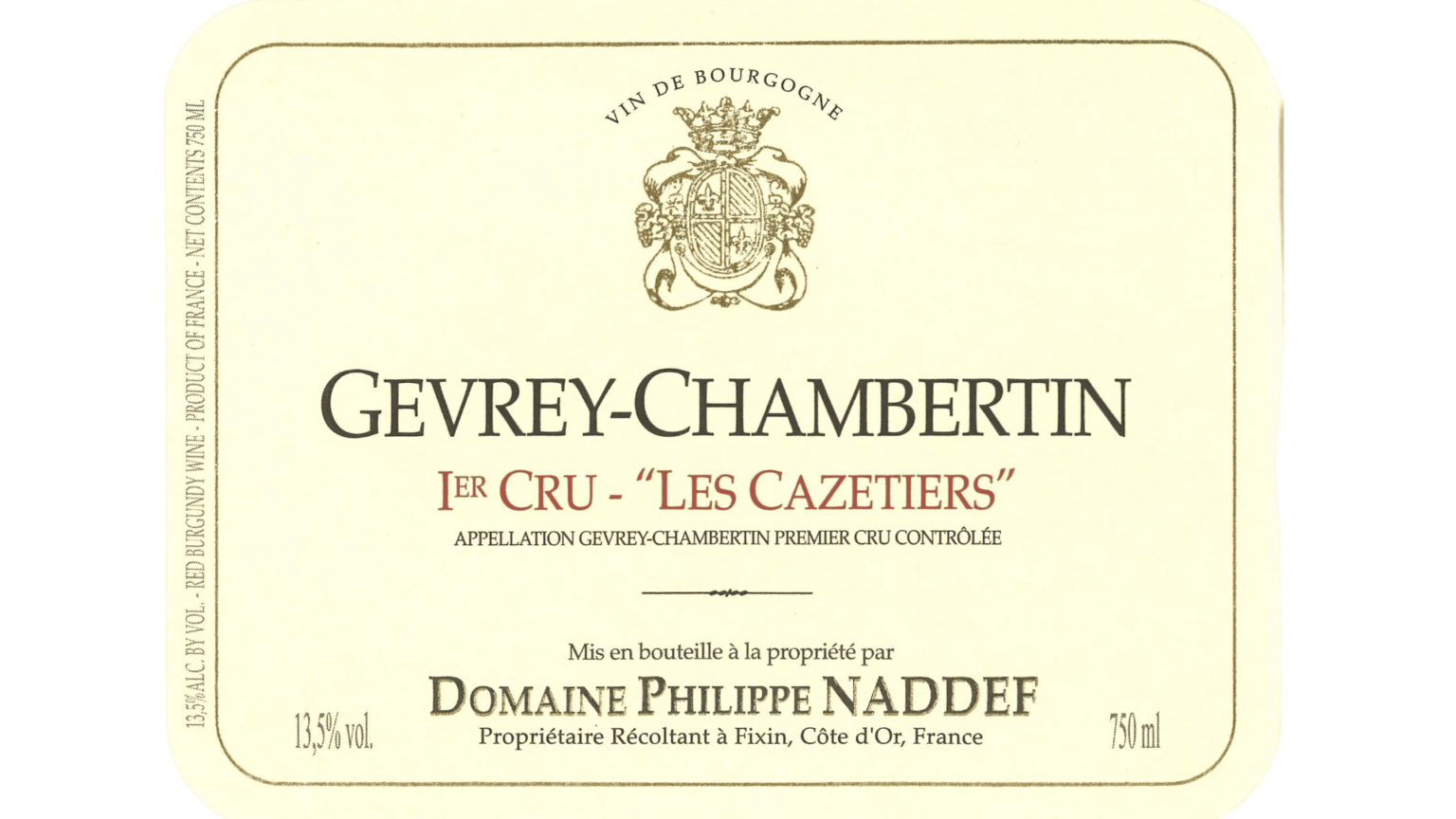 What’s in a Name? The Meaning of Cru in Fine Wine - GrtWines